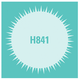 Exosomes from H841, a human small cell lung cancer cell line | System ...