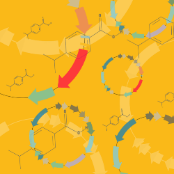 SparQ™2 Cumate Switch System | System Biosciences