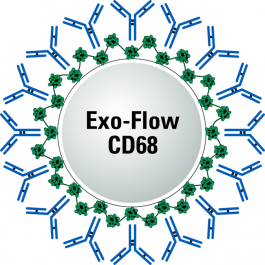 CD68 Exo-Flow Capture Kit | System Biosciences