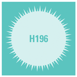 Exosomes from H196, a human small cell lung cancer cell line | System ...